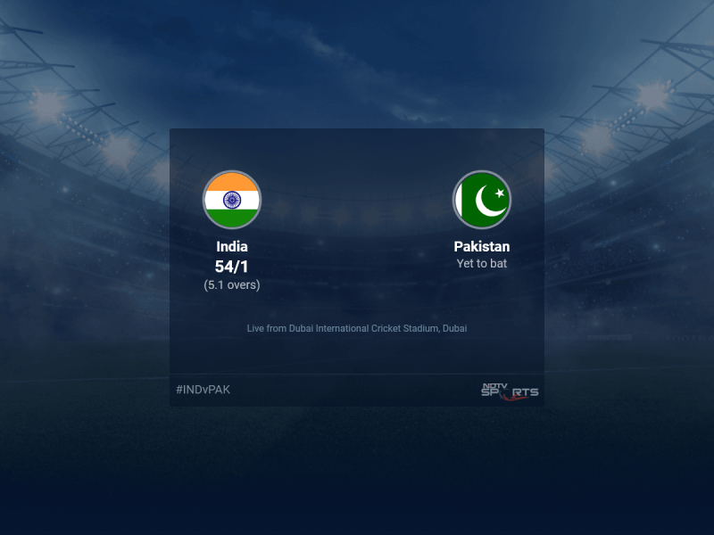 Ndtv live cricket score store