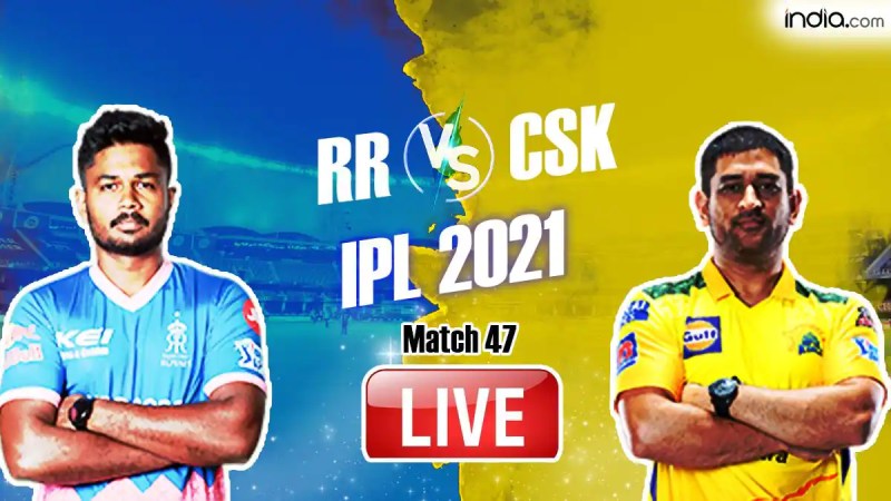 Todaycricketmatch India 2023
