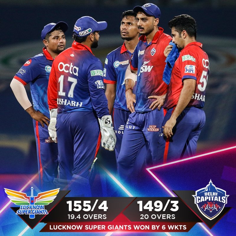 Live score cricket store