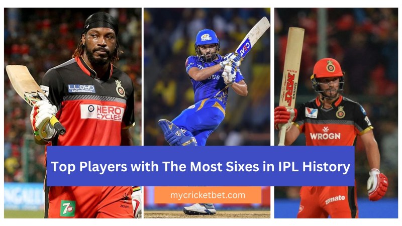 Ms Dhoni Longest Six Distance In Ipl India 2023