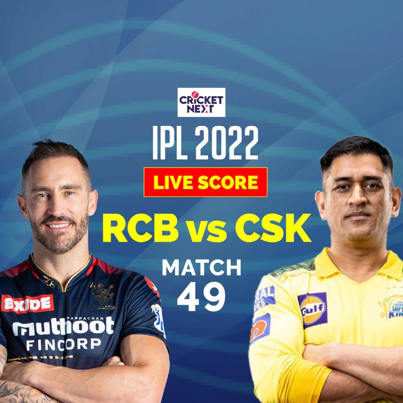 Cricket live score ball by ball coverage store